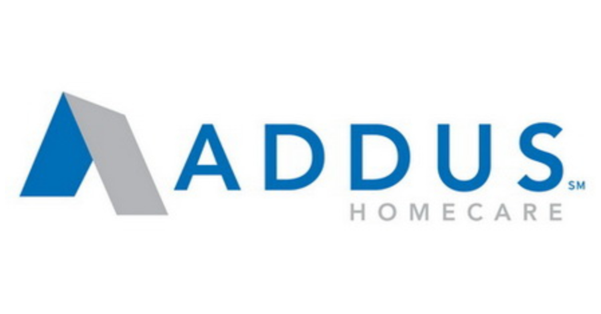 Addus HomeCare Announces First Quarter Earnings Release and Conference ...